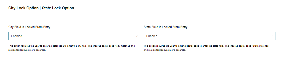 Getting started with the BigCommerce Checkout Integration: Next steps – Recharge